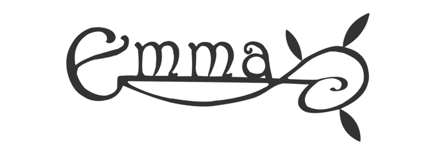 emma Online Store
